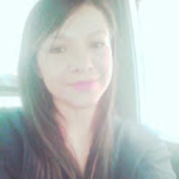 Leidy Velasco | profe.social